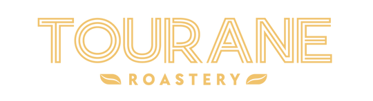 Tourane Roastery